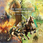Soundtracks – ZeldaZone